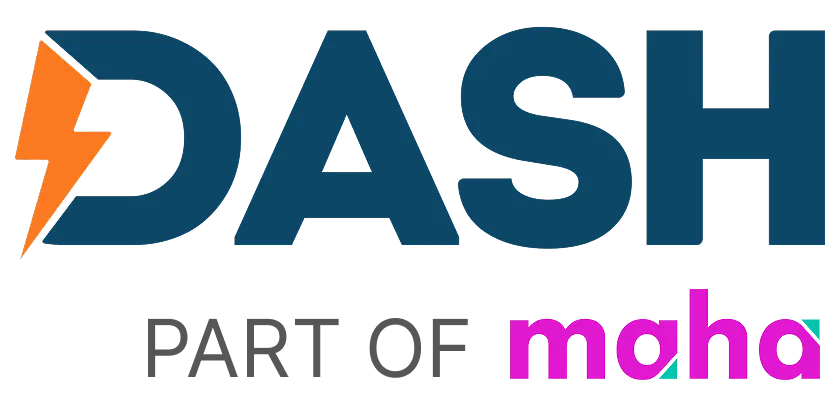 Laboratory and Manufacturing Equipment Distributor | DASH Asia